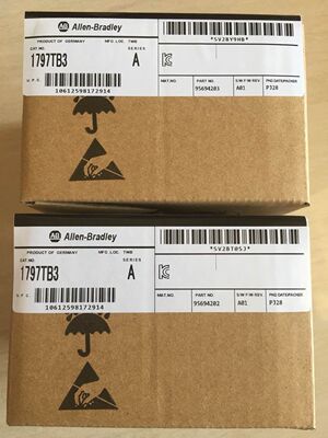 原装未开封美国AB模块1489-M2C060/M2C070/M2C080/M2C100/M2C130