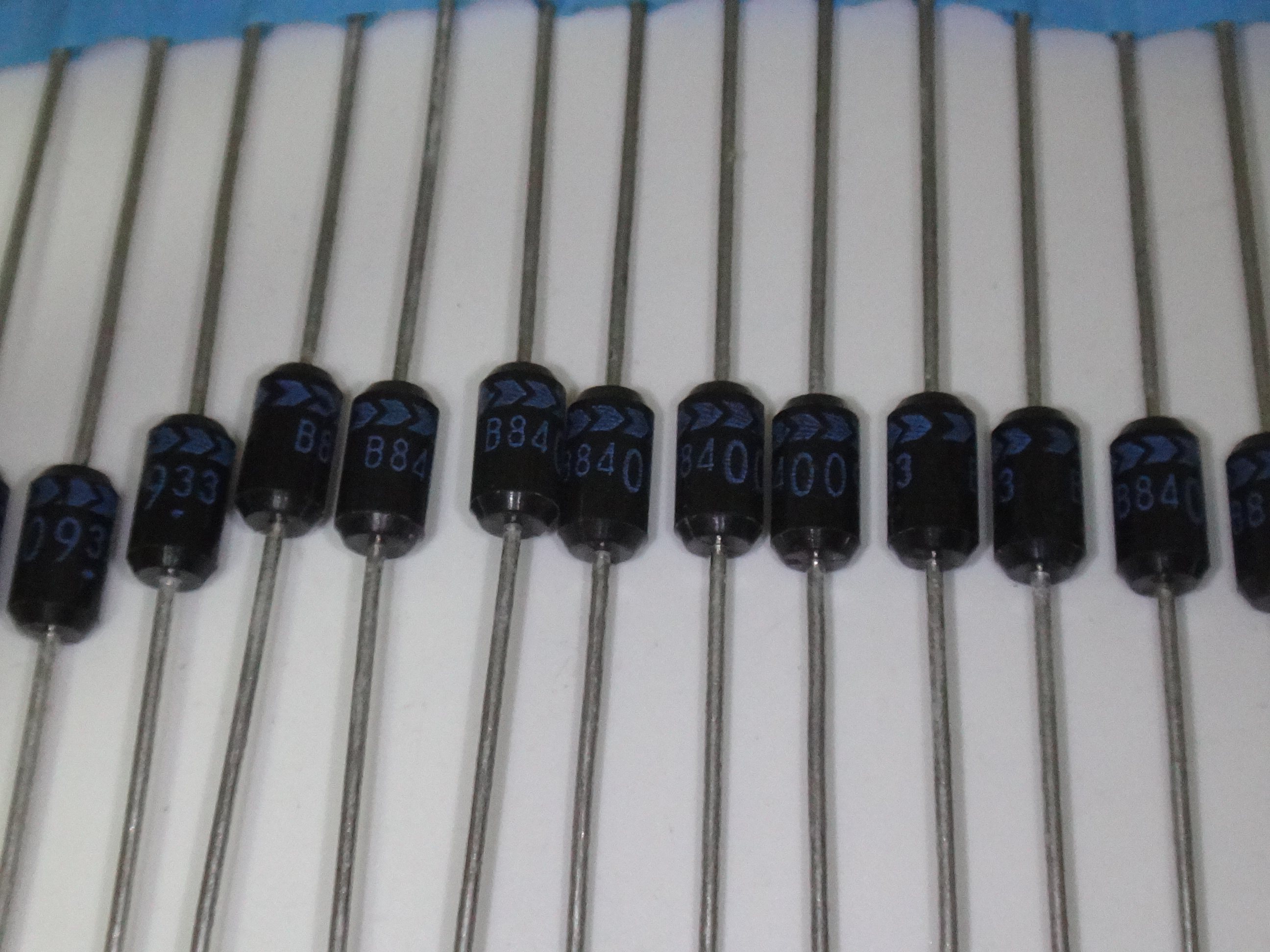 全新原装 B84009 ERB84-009 DIP - 小编推荐 - WePost 全民代运 - 马来西亚中国淘宝代运与集运专家