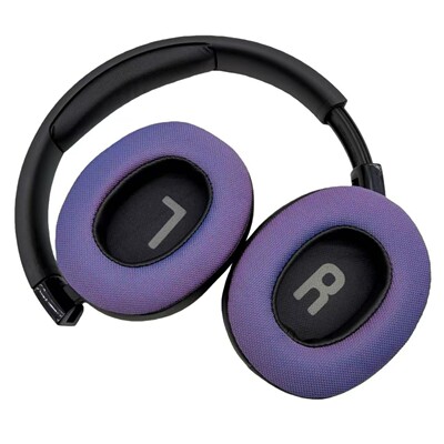 定制耳机套耳棉维修配件