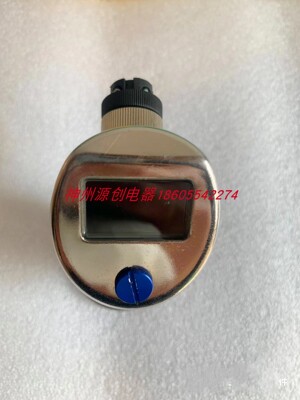 原装德国久茂JUMO高温压力传感器 405052/000  压力范围 0-25bar