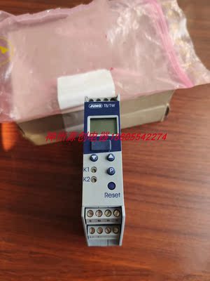 久茂JUMO 701140/8888-888-23 温度控制器  701140/9999-999-22