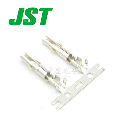 千金接插件大批量供应