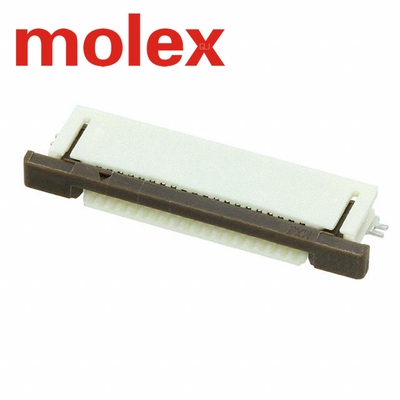 千金供应MOLEX连接器527462033 52746-2033 /量大优先接插件现货