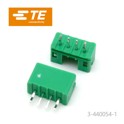 千金电子接插件大批量供应