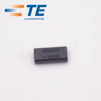 千金接插件现货大批量供应