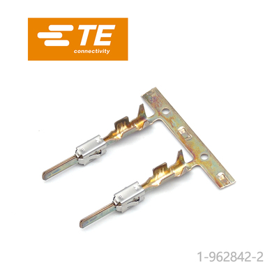 千金电子接插件大批量供应