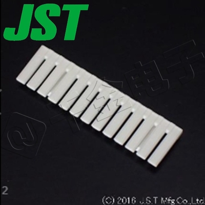 千金供应PNIS-13V接插件塑壳JST连接器现货量大从优