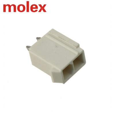 供应MOLEX 874270242 87427-0242针座现货