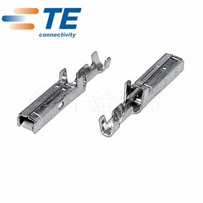 接插件千金供应大批量连接器品牌