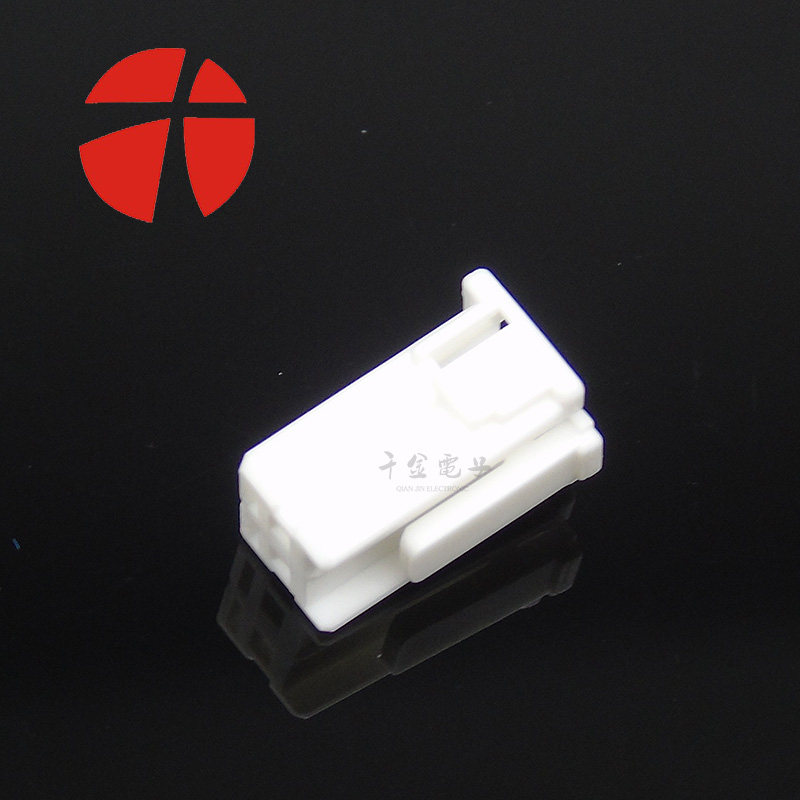 N1020-9202千金供应日端连接器塑壳进口接插件现货供应_虎窝淘