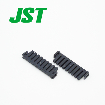 XADS-18V-K(R)千金供应JST连接器塑壳原厂现货