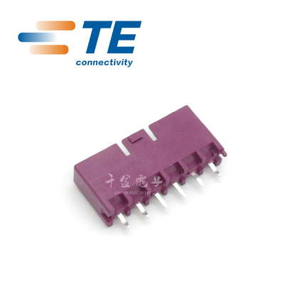 接插件千金供应大批量连接器品牌