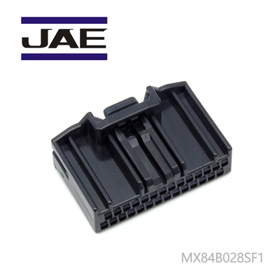 千金电子接插件大批量供应