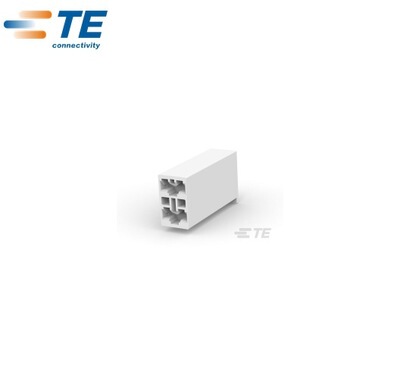 1-175578-1千金供应TE塑壳现货量大从优