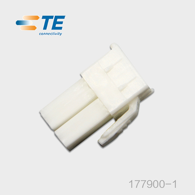 接插件千金供应大批量连接器品牌