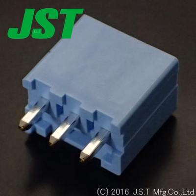 B03B-PSILE-A1(LF)(SN)供应JST针座现货
