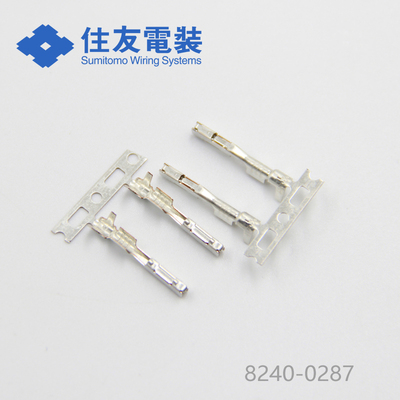 千金接插件大批量供应