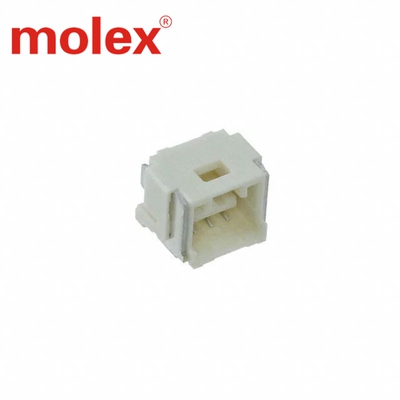 供应MOLEX 5025840370 50-84-0370针座现货