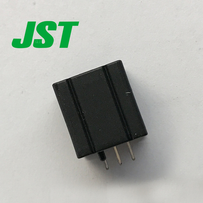 B03B-HCMKS供应JST连接器针座原厂