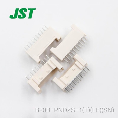 千千金接插件大批量供应