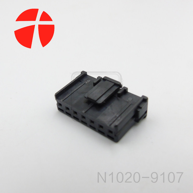 千金供应N1020-9107插座接插件日端连接器现货量大从优 - 小编推荐 - WePost 全民代运 - 马来西亚中国淘宝代运与集运专家