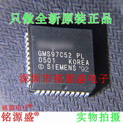 FT600Q-B-TFT600QQFN56芯片