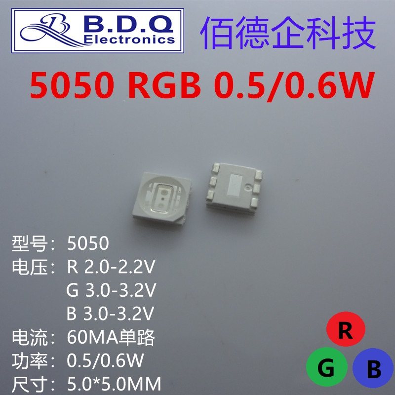 全新品质邦纳光电开关 QS18VP6DLQ QS18VN6AF250Q5 QS186LE14Q8_虎窝淘