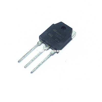 全新原装NEC 三极管 2SA1742 A1742 直插TO-220F PNP开关晶体管