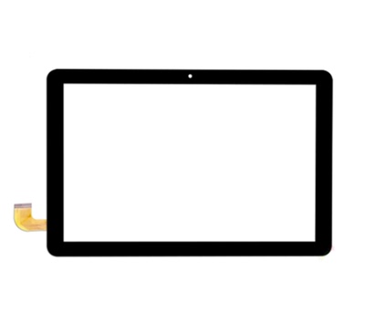 适用10.1寸Dexp Ursus K11 3G触摸屏 外屏GY-P10153A-02手写屏