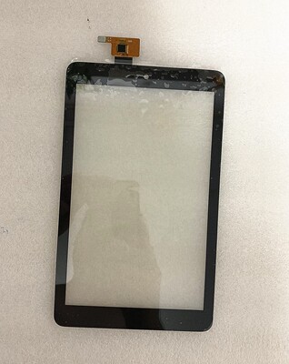 适用于8寸戴尔平板电脑Venue 8 3830触摸屏V8外屏 手写屏 触控屏