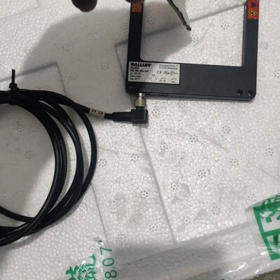 议价BALLUFF光电传感器BGL001MBALLUFFBGL001MBGL001M