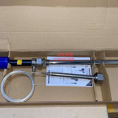 议价ARMATUREN 9900 366.01 0-70°C 温度感测器