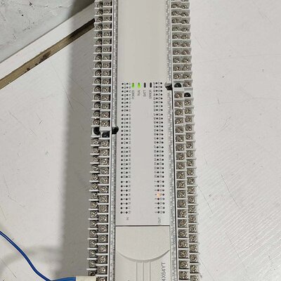 议价PLCHCA8-64X64YT-AHCA8-32X32YT-AHCA8-64X64YR-A