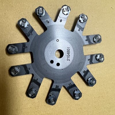 议价SI转料盘SI3816821G480121G4801 SI38168
