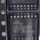 全新原装 FL512SAIF01 SOP16 FIash内存芯片