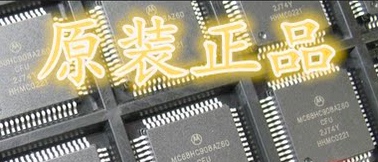 2J74Y 奔驰锁头易损CPU 全新原字原脚现货 可直拍