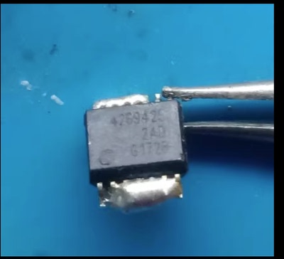 426942E 贴片14脚位 全新原装 质量保证