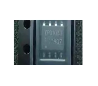 TPD1030 TPD1030F 贴片8脚 汽车驱动芯片，全新可直拍下