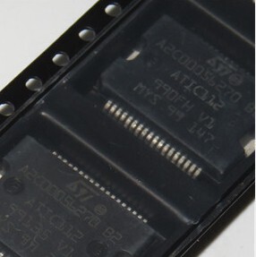A2C00056270-B2 ATIC112 全新汽车电脑板芯片 可直拍