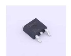 FDD9409 现货 TO-252 40V 90A 直接拍