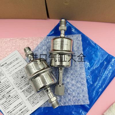 询价PALL颇尔纯净过滤器G