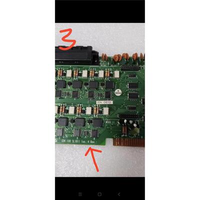 询价IMCOSGDK-1L询价IMC