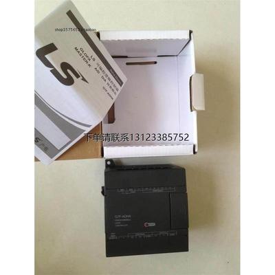 询价【全新】韩国LS电气P