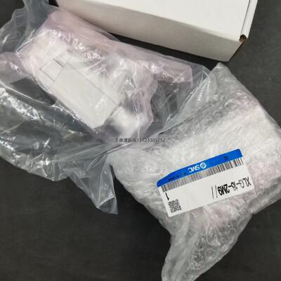 询价全新原装正品日本进