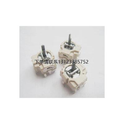 询价254TB103B60A 254 Micro-stick 摇杆开关 254SA103C50A/SA103