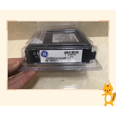 询价IC695ALG106原装模