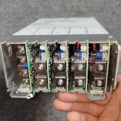 {银河工控}询价二手Vega-LIite 750 V7047VK 现货维修议价为准