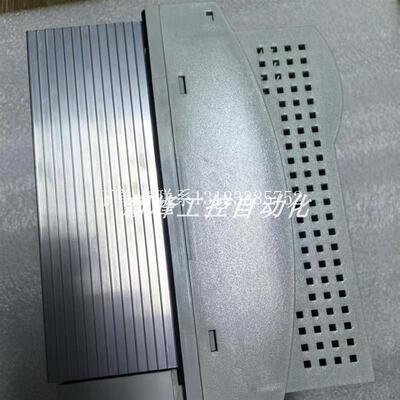 {银河工控}询价ECSEA048C4B  ECSES016C4B  变频器包邮现货议