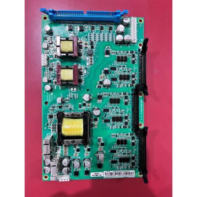 询价BGDR-01CAS580/变