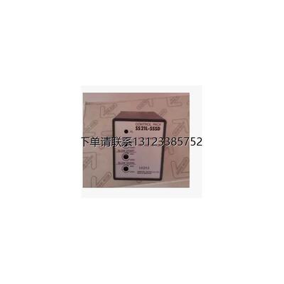 询价正品东方调速器SS22M SS22L SS22L-SSSD SS21L SS21M-SSSD SS